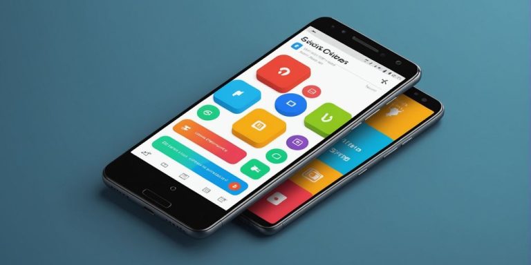 How to Screenshot on Android: 5 Quick Methods (2026)