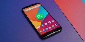 How to Print From Android Phone (Wireless & USB)