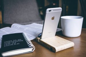 Apple Journal app now on iPad and Mac