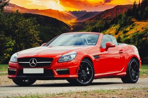 Best Car Photo Angles: From Flat to Fantastic - DevX