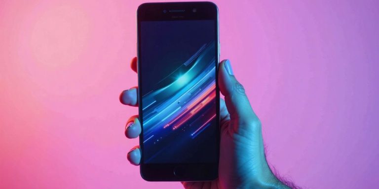 How to Take a Screenshot on Android (Every Method)