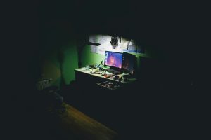Chinese Government Hacking Attacks Against US Intensify - DevX
