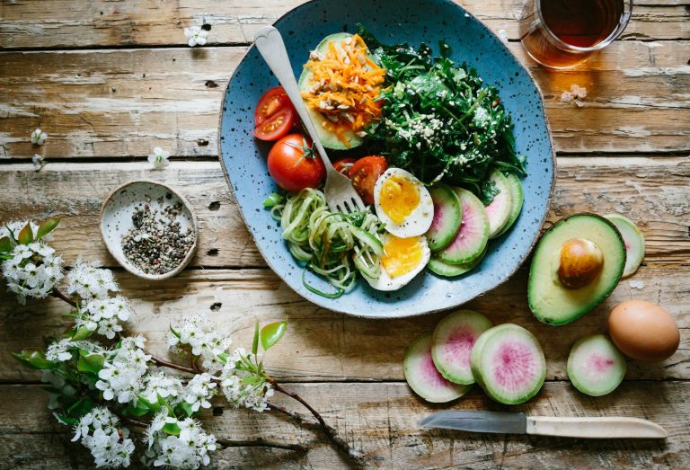 CookUnity Delivers Restaurant-Quality Meals to Home Diners - DevX