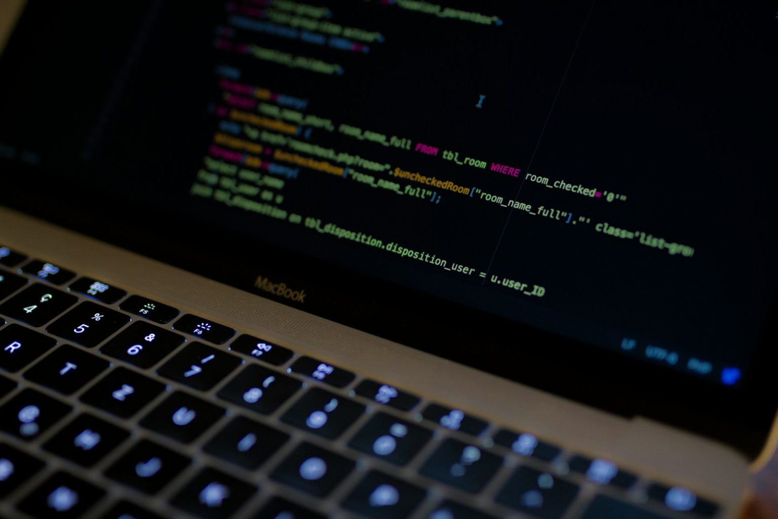 How to Implement Database Sharding for High Volume Workloads - DevX