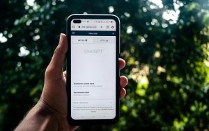 Generative AI in DevOps market set for significant growth