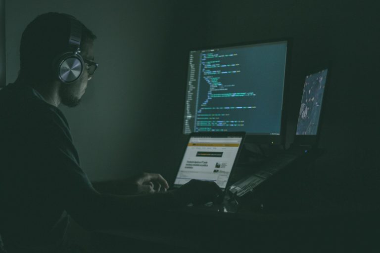 Generative AI tops cybersecurity in 2025 tech budgets