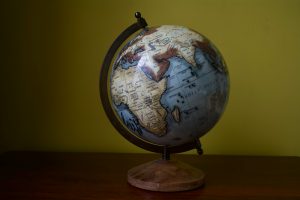 Global parametric insurance market to reach $51.3 billion by 2034