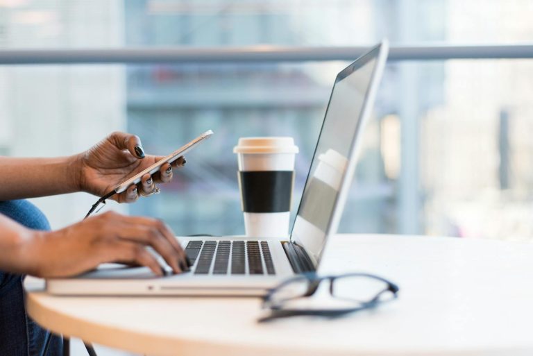 Grammarly Acquires Superhuman to Build AI Productivity Platform - DevX