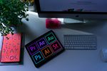 How to Use Visual Metaphors Effectively in Graphic Design - DevX