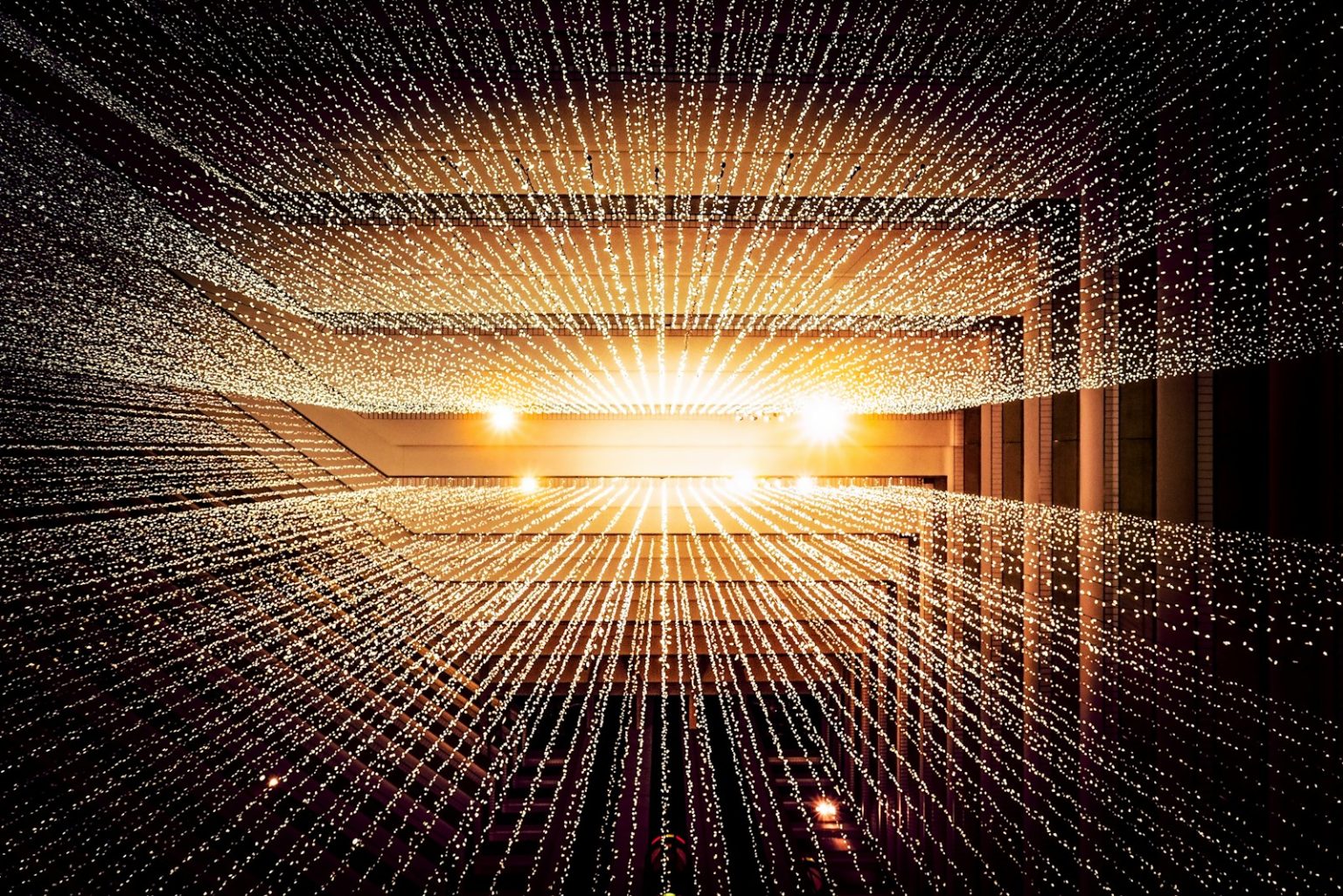 How to Optimize SQL Queries for Large Datasets - DevX