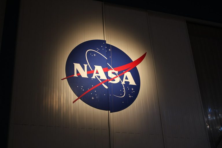 Janet Petro becomes first woman to lead NASA