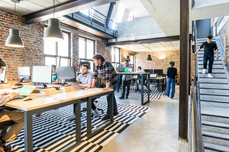 Ayar Labs raises $155 million funding