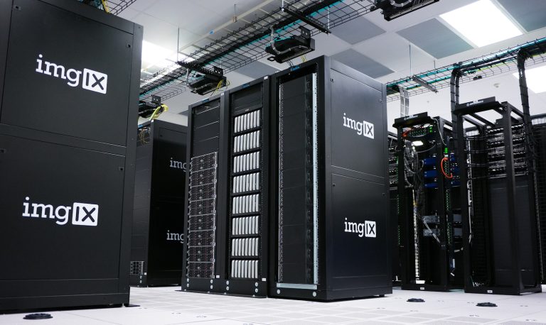Lambda Cloud to occupy Aligned data center