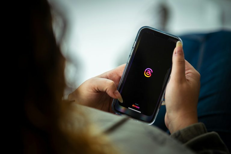 Meta pays top dollar for AI talent