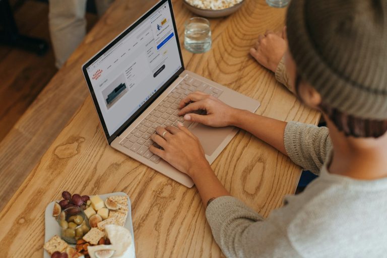 Microsoft releases fix for Windows Server 2025 issues