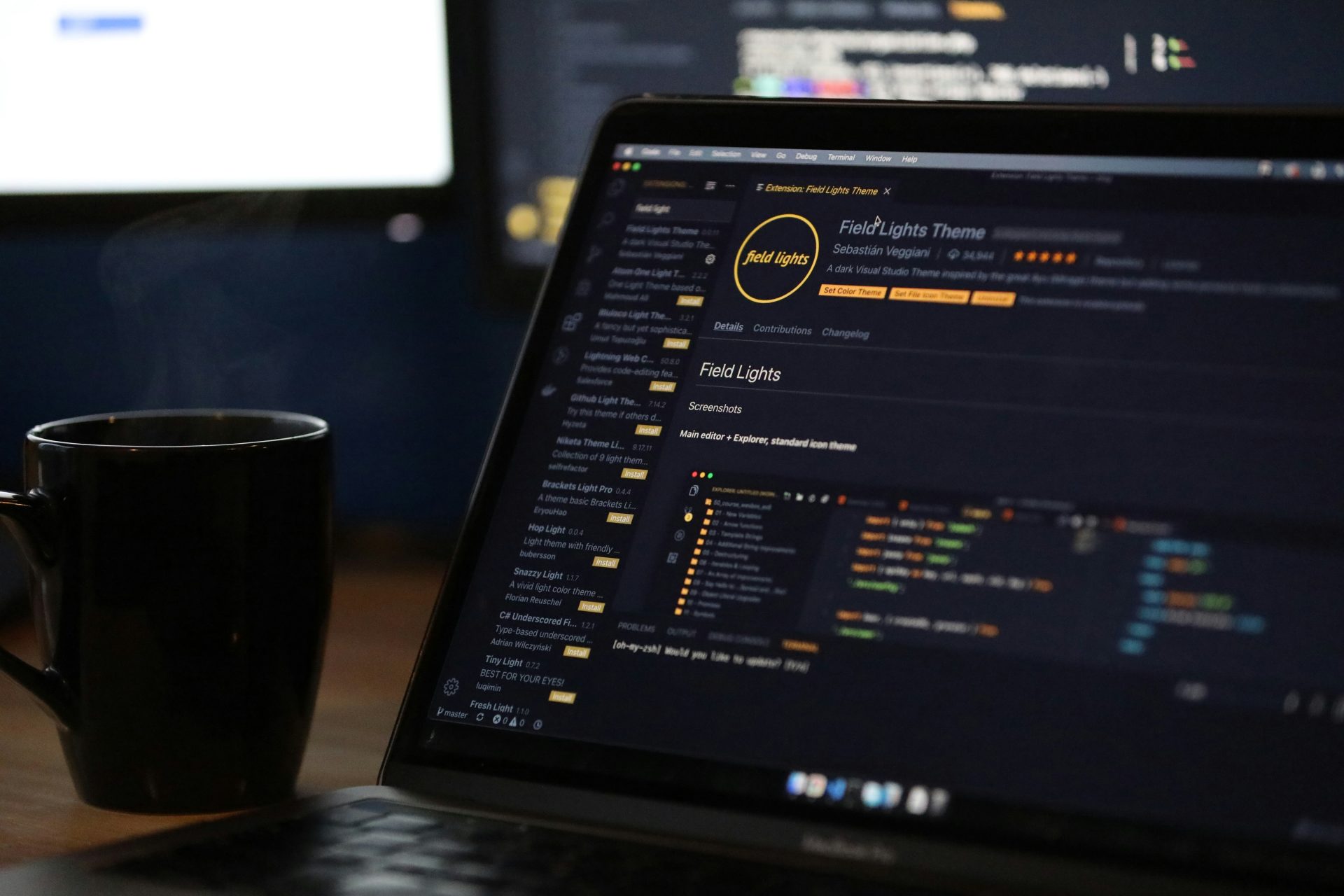 Netscape Communicator: Definition, Examples - DevX