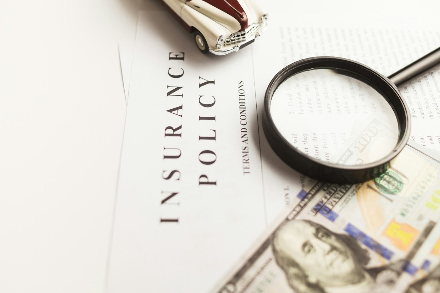 New Insurance Firm AIUC Launches Coverage for AI Agents - DevX