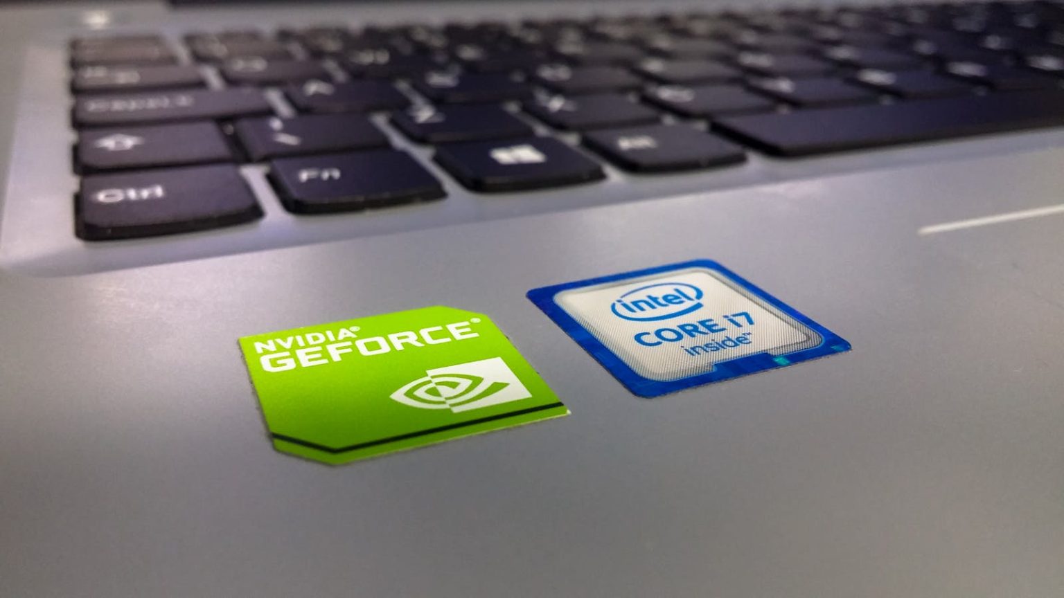 Nvidia's CEO expresses concern over rising ASICs