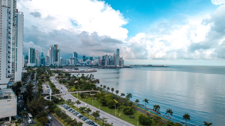Panama declares state of emergency in Bocas del Toro