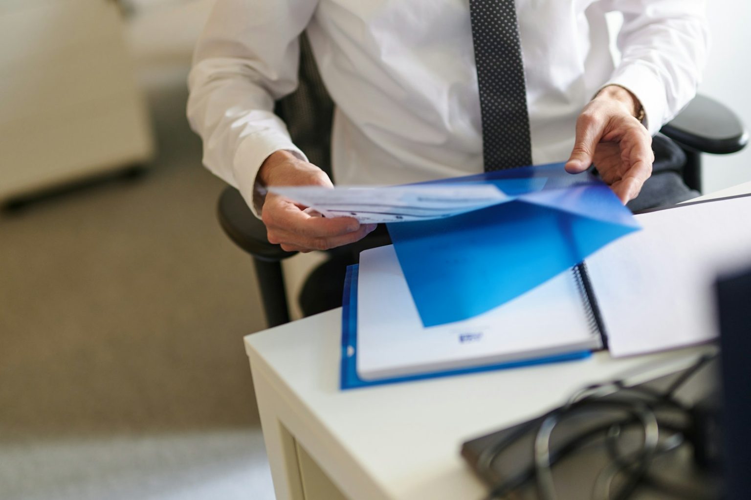 Private Equity Firms Expand Use of Continuation Vehicles - DevX