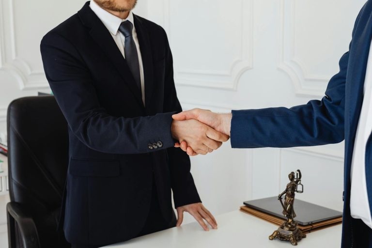 Lawyers urge investors to join Quantum Computing Inc. lawsuit
