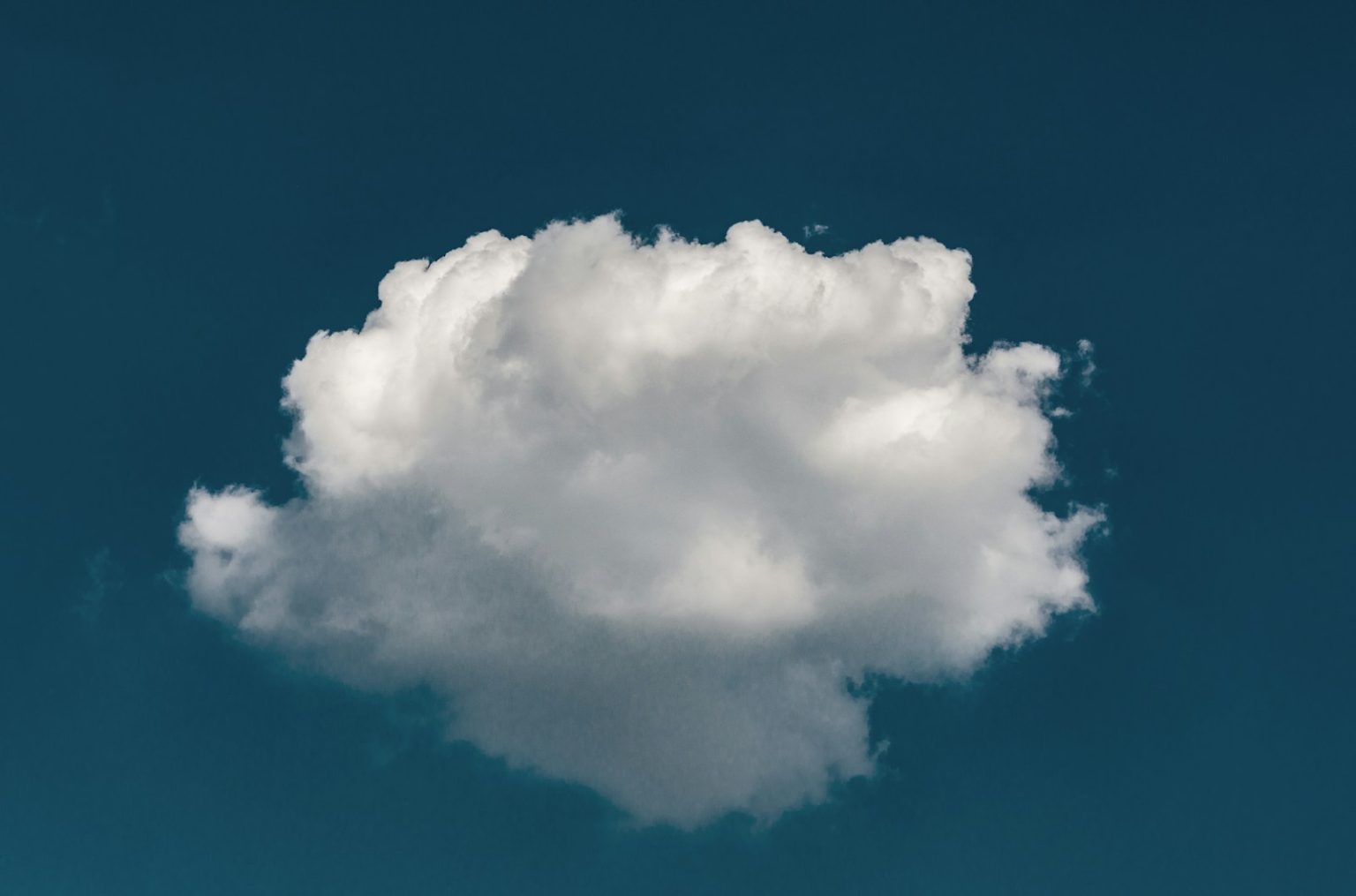 TCS launches sovereign cloud to protect data