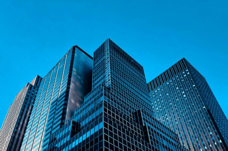 Blackstone explores $3 billion Sphera sale