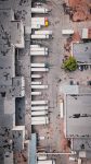 Standard Fleet Raises $13 Million in Series A Funding - DevX