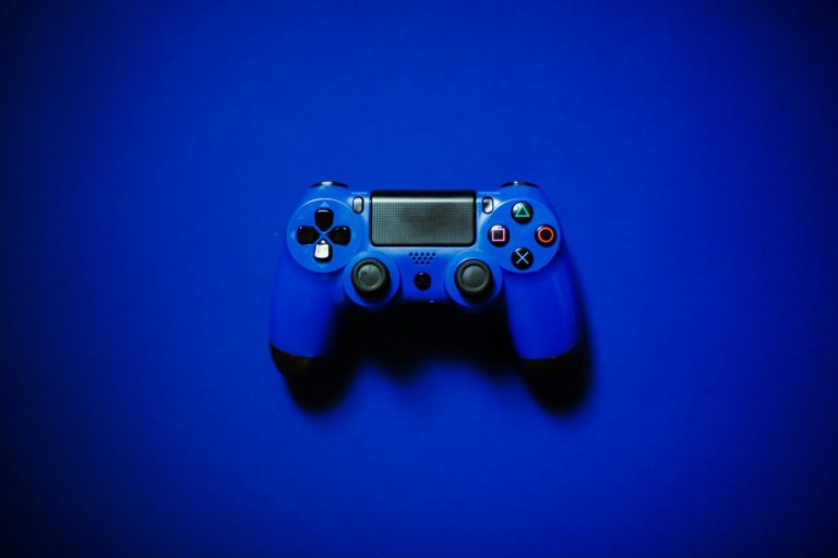 Tekken 8 updates: balance changes, new packs