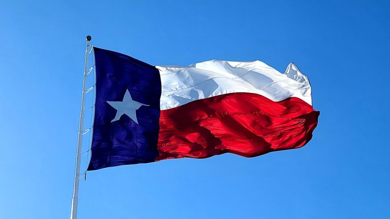 Texas bill could delay Trump’s Stargate AI plan