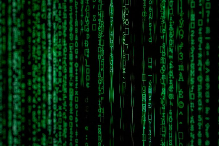 The Ethics of Tech: Real-World Dilemmas and Perspectives - DevX