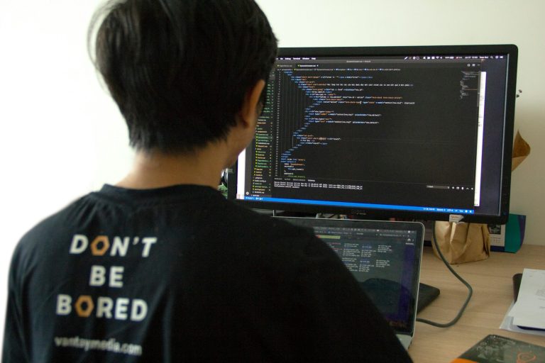 UI Design Error Handling: 9 Best Practices with Real Examples - DevX