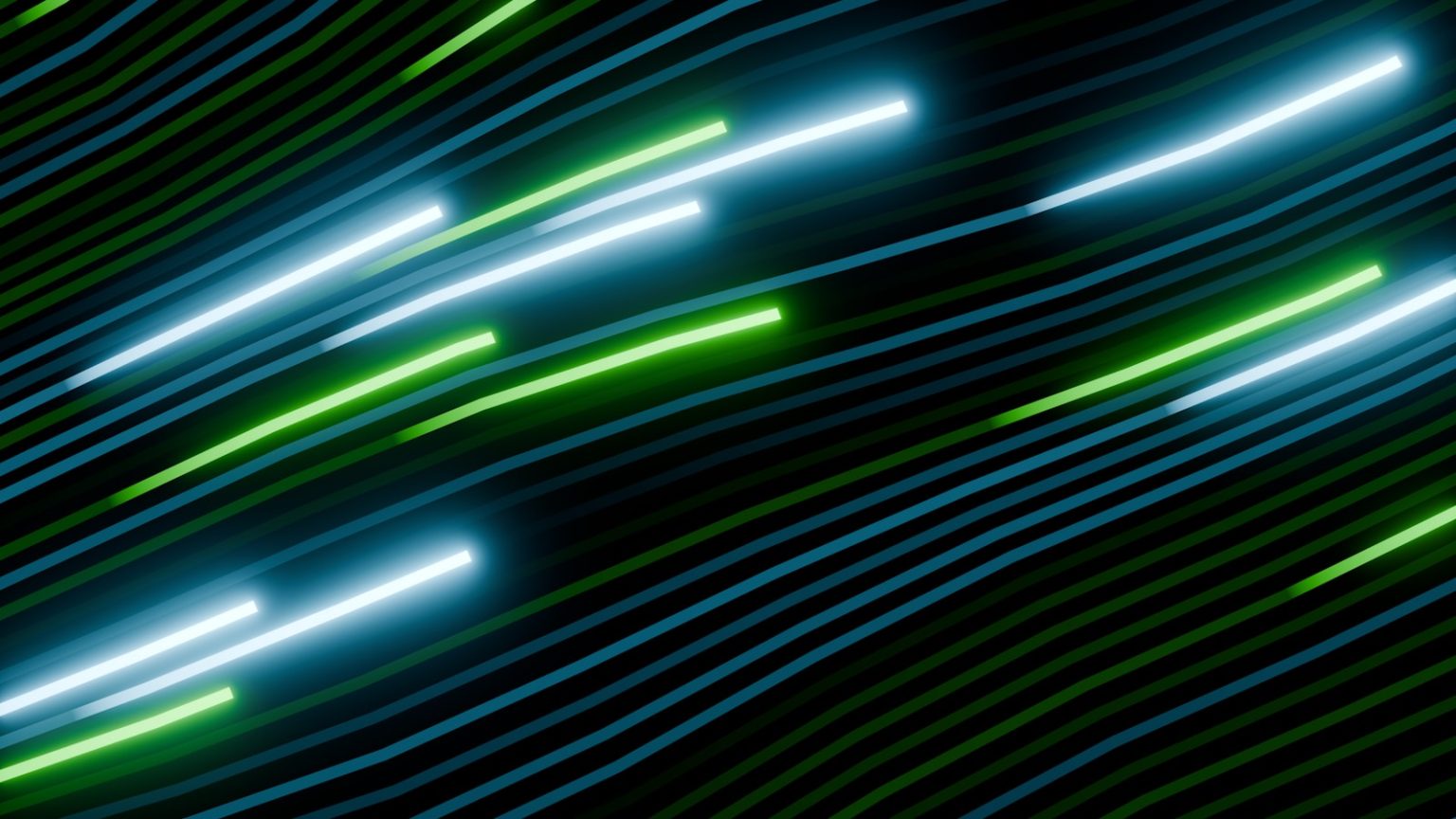 Understanding Database Isolation Levels and Their Tradeoffs - DevX