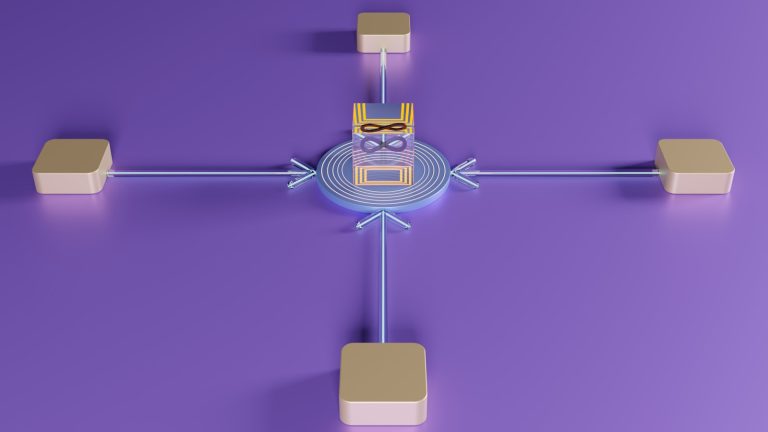 Understanding Ephemeral Environments (and How to Use Them) - DevX