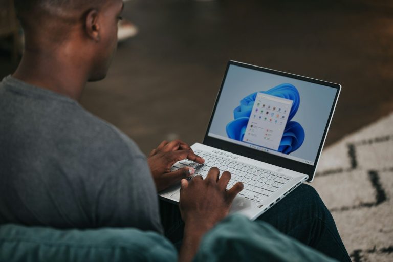 Windows 11 update adds new AI features