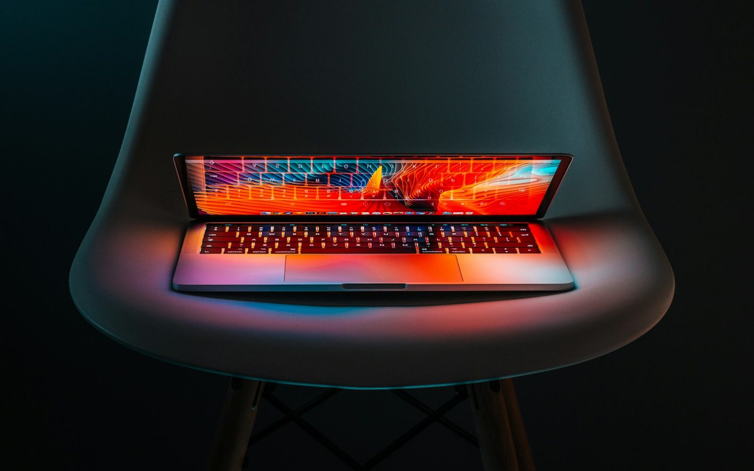 Deloitte launches Zora AI for business automation